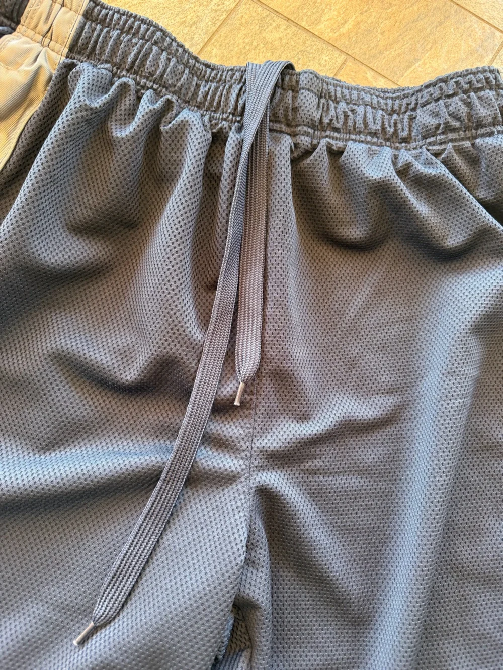 Pro Club | Shorts | Nwot Pro Club Mesh Basketball Shorts | Poshmark